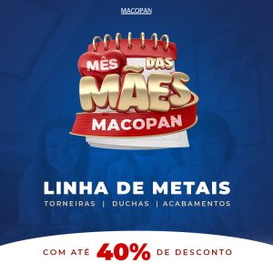 Marcas.Produtos - Macopan